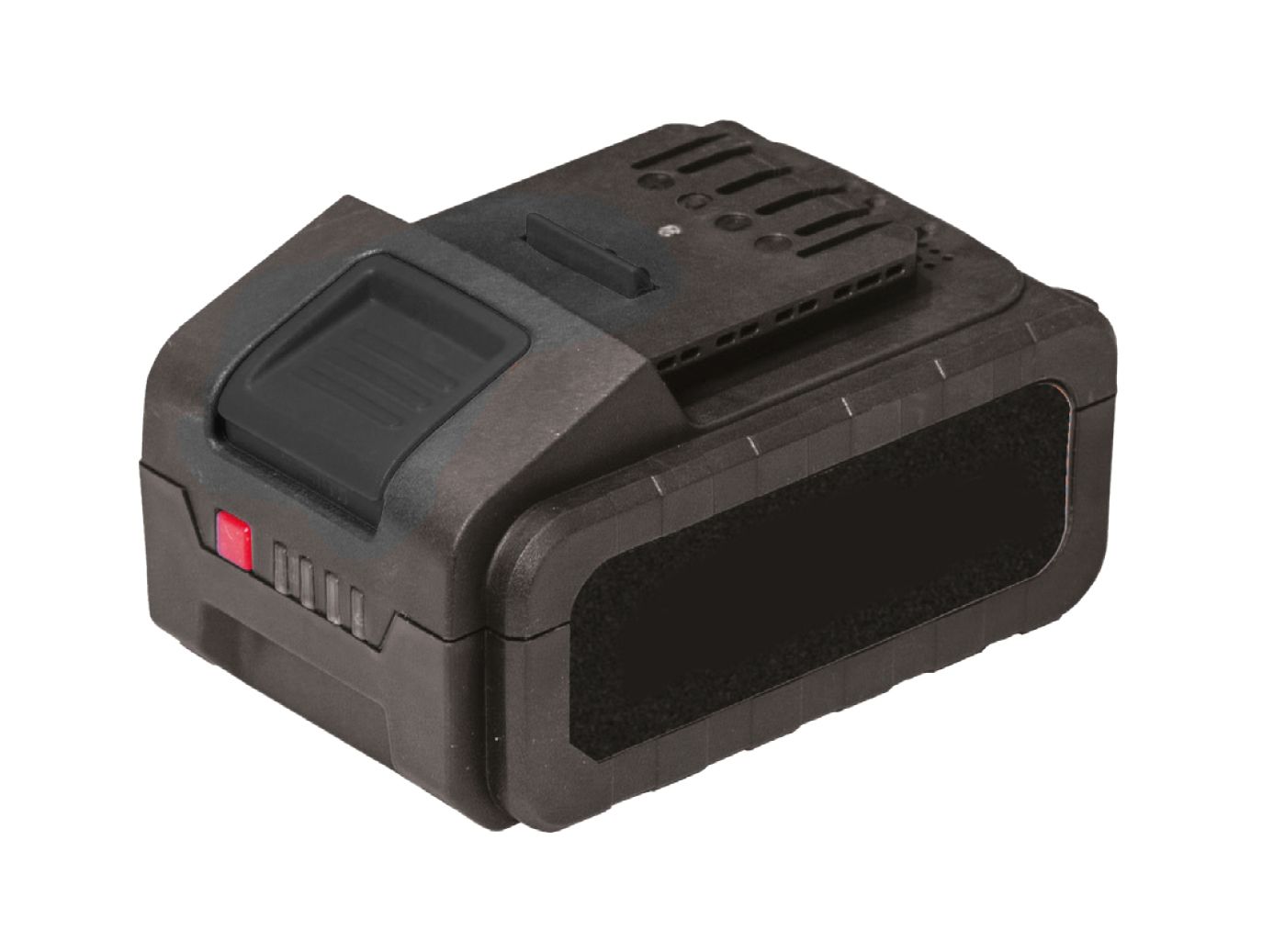 Akku 20 Volt 4 Ah 80 W Ersatzakku | IKRA Gartengeräte