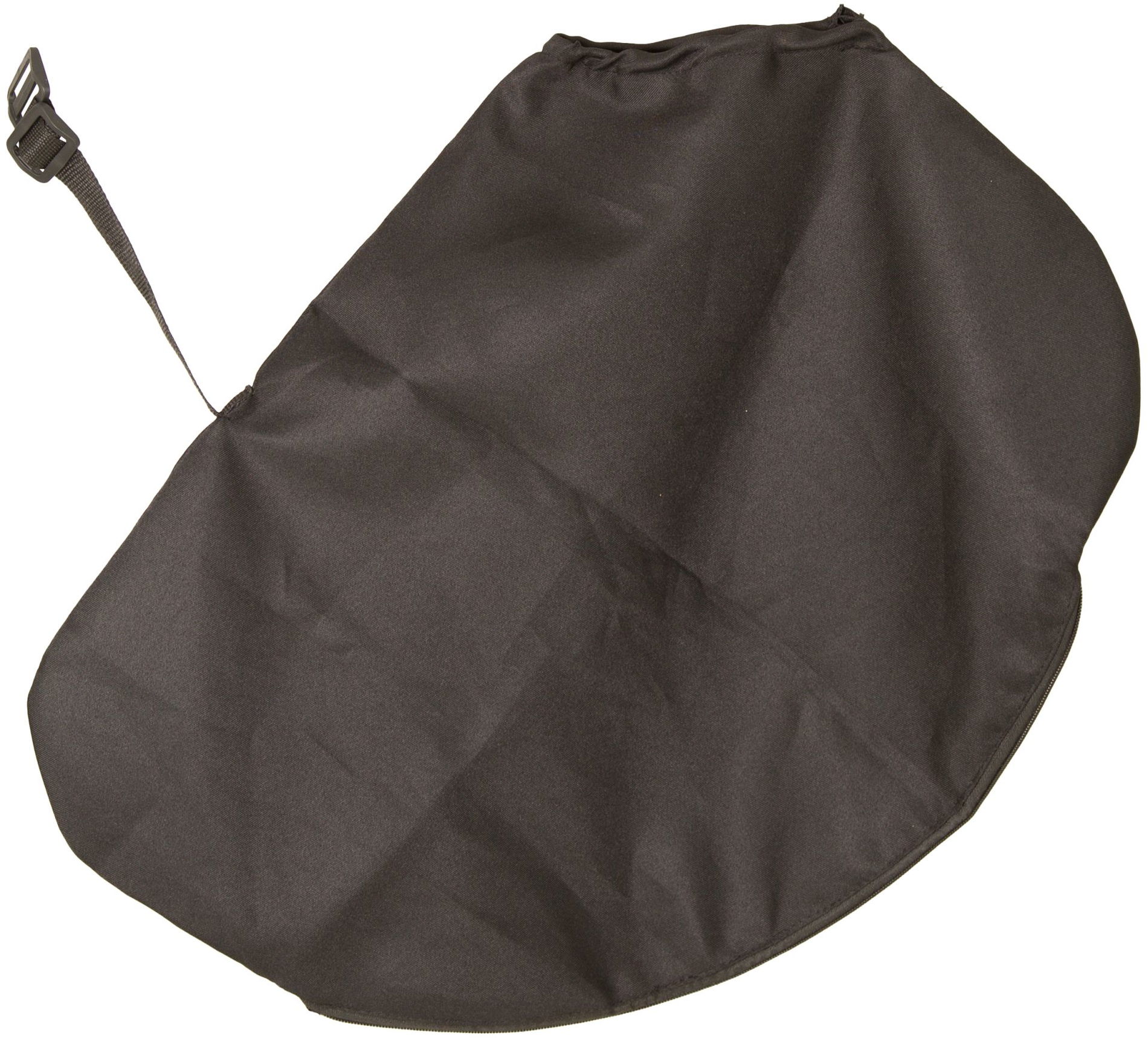 Fangsäcke & -körbe für Laubsauger & Laubhäcksler | IKRA Gartengeräte